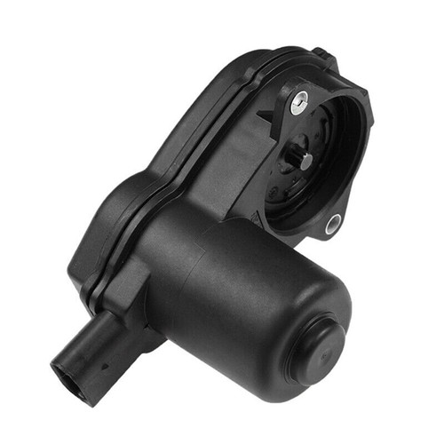 For Audi A4 A5 Q5 RS5 12 Torx Rear Parking Brake Actuator 8K0998281 ...