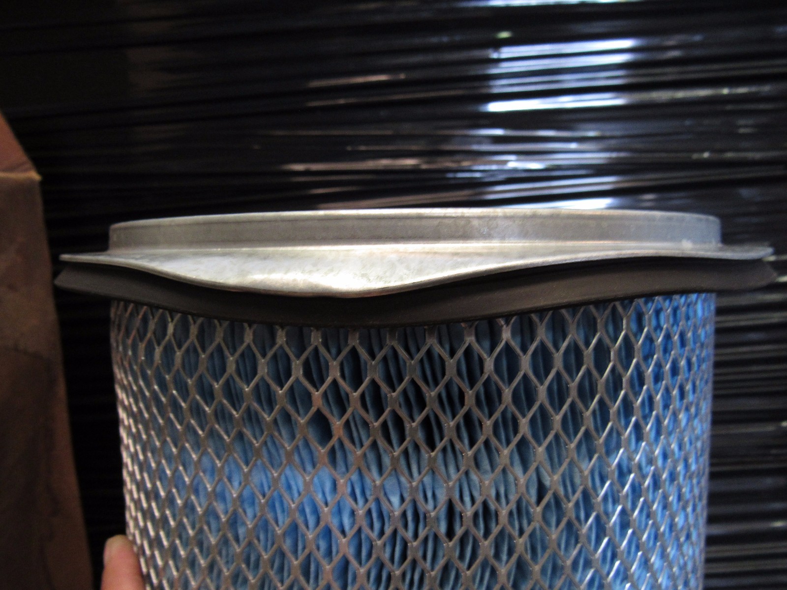 DONALDSON TORIT P191116 ULTRA-WEB FILTER | eBay