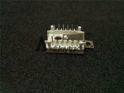 NEW 1PCS FS30R06VE3E FS30R06VE3ENG MODULE #F13 | eBay