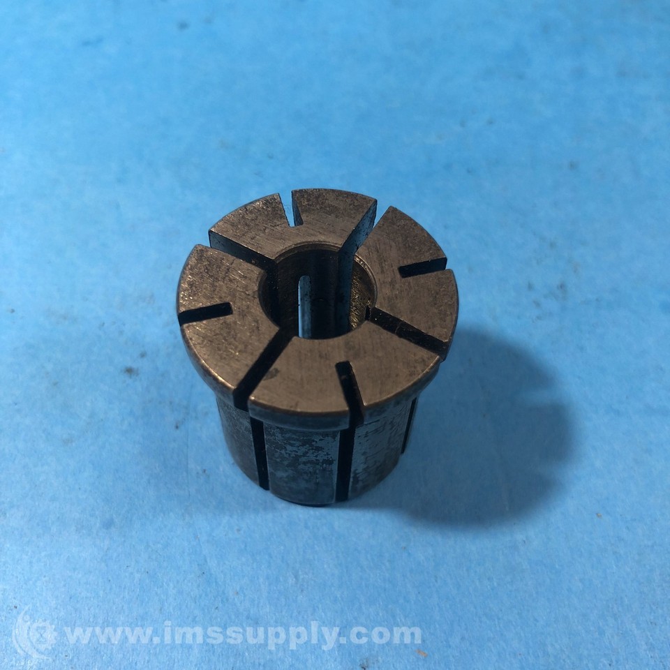 Erickson F .438 Type F Collet USIP | eBay