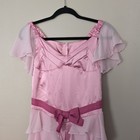Hermione Yule Ball Dress | eBay