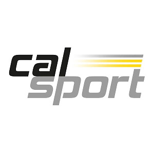 Calsport-1 | eBay Stores