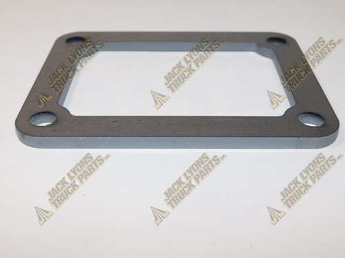 5A188X New Parker Chelsea PTO SPACER 5-A-188X | eBay