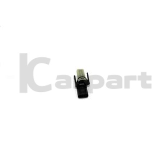 New OEM Air Intake Charge Temperature Sensor for Audi 2.0 TFSI ...