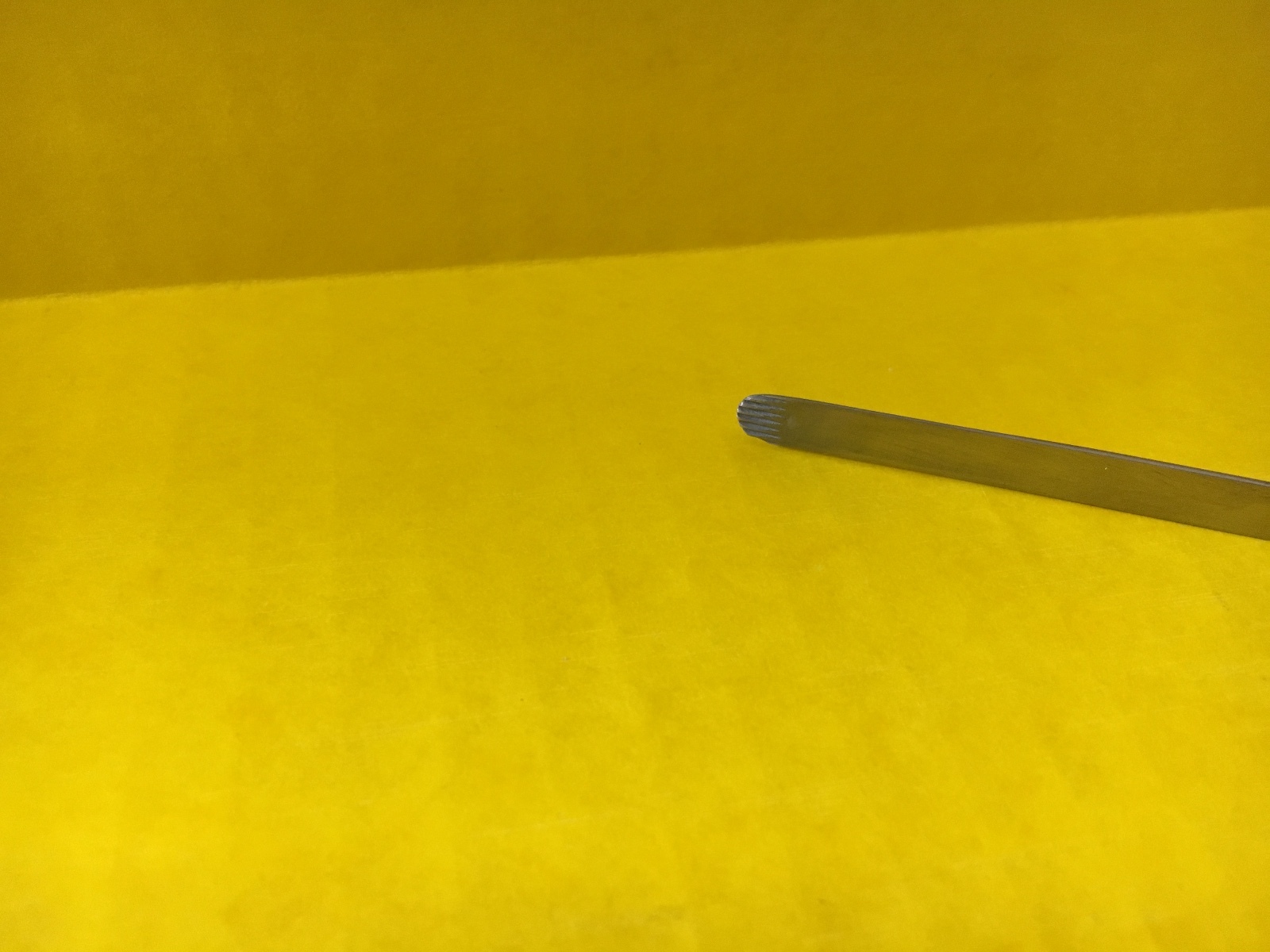 Pilling Surgical Scudder Clamp, Straight, 9-1/2" REF: 18-5230 | eBay