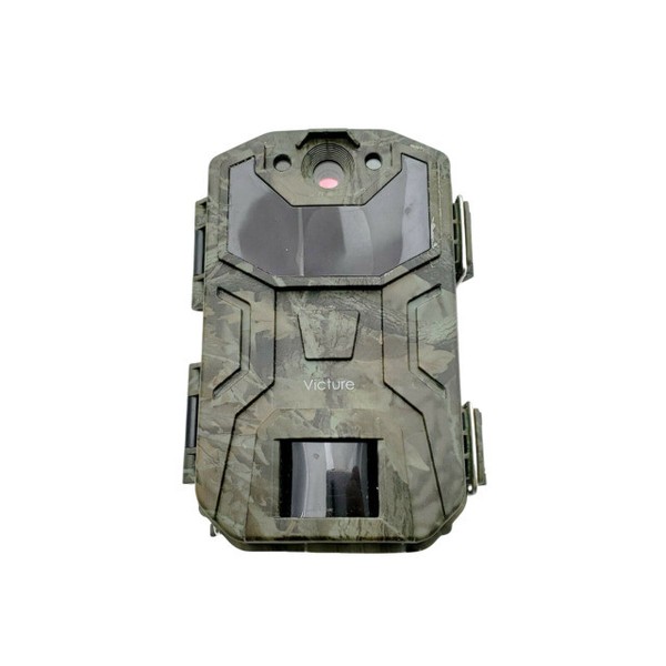 Victure HC300 Trail Game Full HD Camera with Night Vision for sale ...
