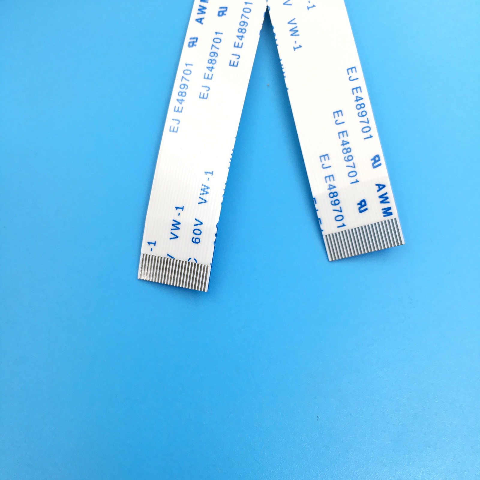 20 C5F98-60104 RK2-6943 Control Panel Cable for HP M402 M403 M426 M427 ...