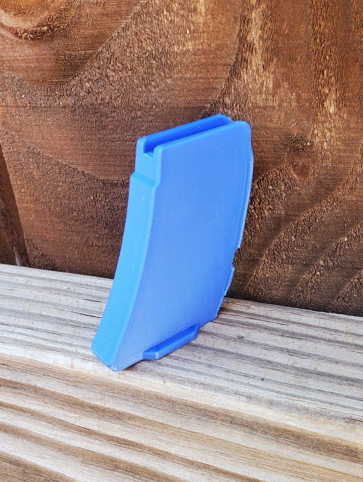 Remington 511 513 521 Single Shot Magazine Adapter | eBay