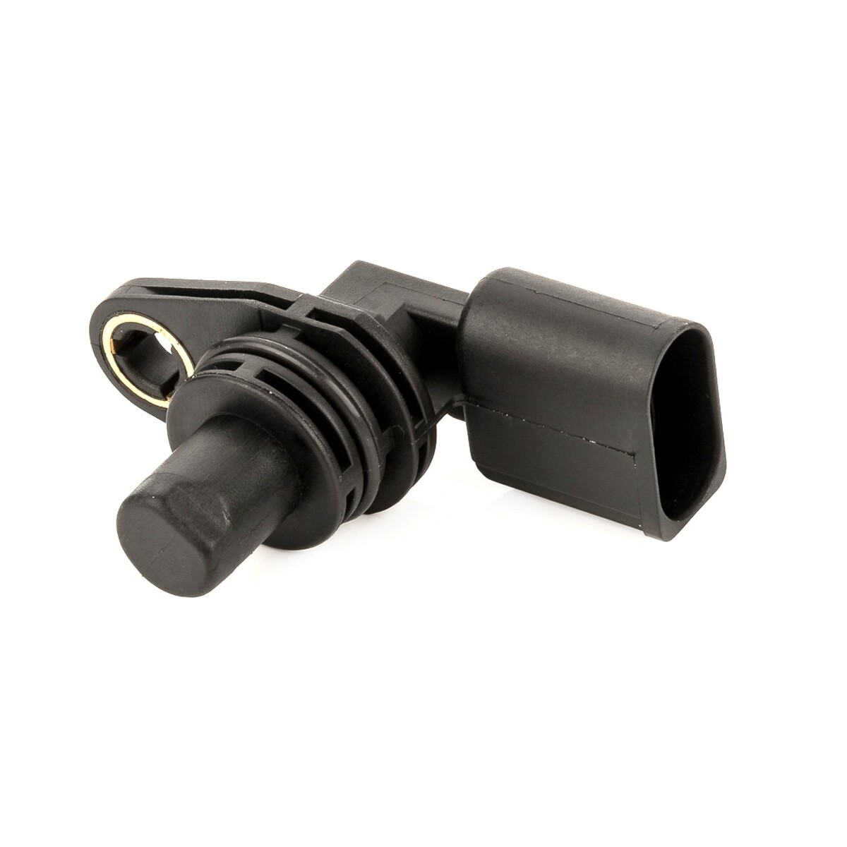 Rev.Transmitter Camshaft Sensor 036907601 for Skoda Fabia 1 2 Octavia I ...