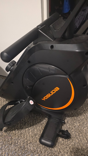 YOSUDA Magnetic/Water Rowing Machine for Home - Rower Machine Use with ...