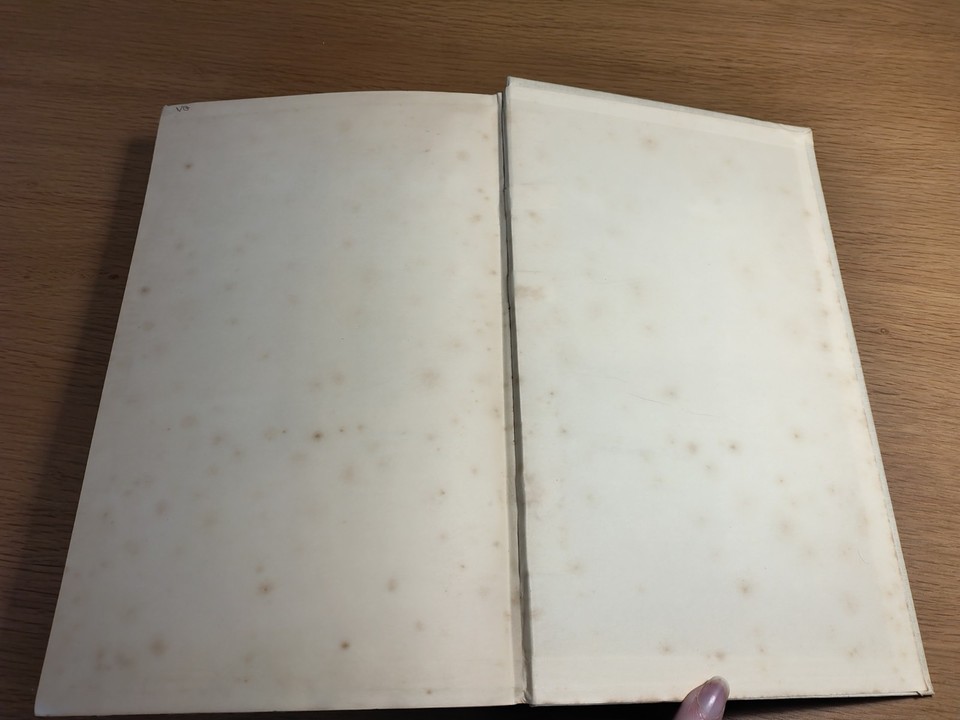 The Port Books of Boston – Lincoln Record Society Vol. 50 – 1956 (Ex ...