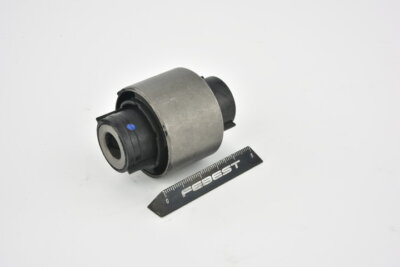 Rear Rod Bushing For CHERY M11 (A3) Bushings | eBay Australia