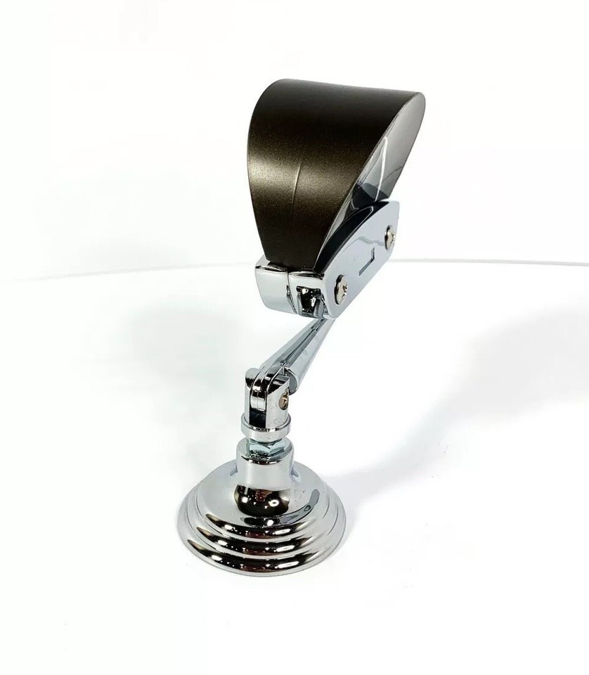 Universal Guide Traffic Light Viewer w/ Magnetic Base | eBay