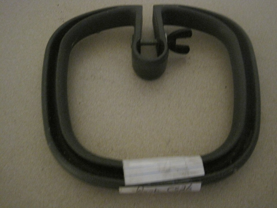 Ryobi CS26 RY26500B string trimmer shaft handle | eBay