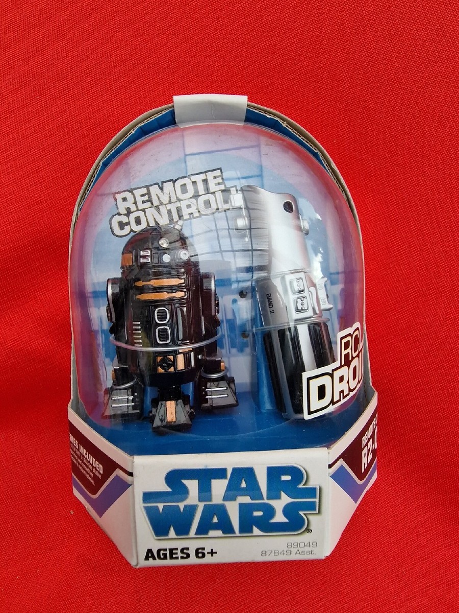 Star Wars Lightsaber Droid Can A Droid Become A Jedi? #jedi #starwars