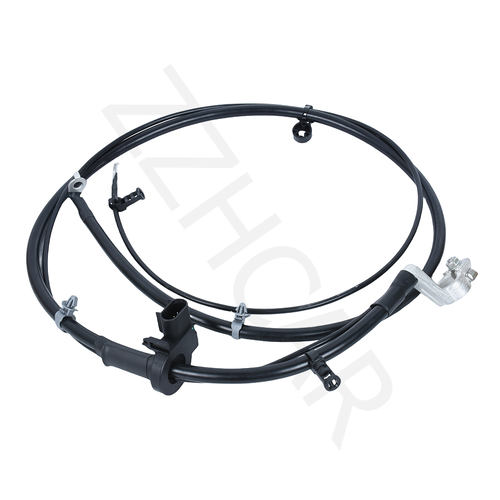 84634113 Battery Cable Assembly Fit 14-19 Chevrolet GMC Silverado ...