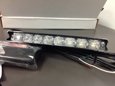 Other - Mini Phantom