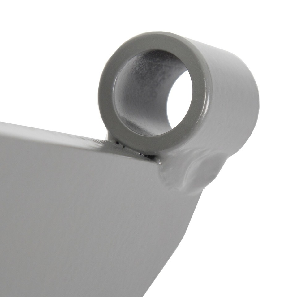 Hinge Pin Puller Remover Tool Automotive Barn Door For Chevy Tahoe ...