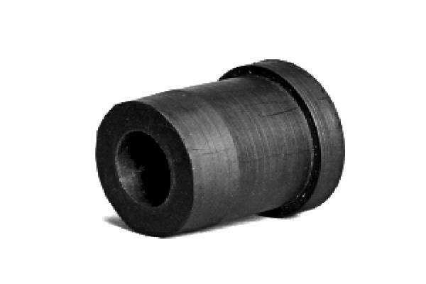 Front Leaf Spring Mounting Bush 00443033 for MITSUBISHI Mb025153 BRAK ...