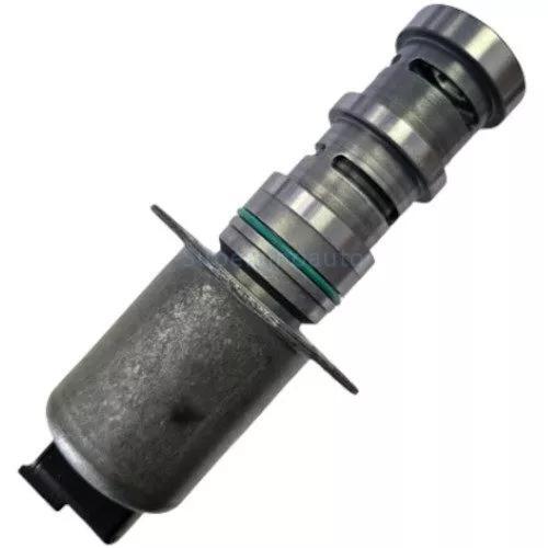 Control Solenoid Valve 23871484 for Volvo FH Truck FM FMX NH 9 10 11 12 ...