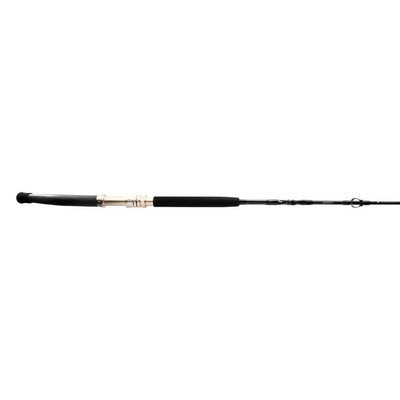 Conventional Rods - Shimano Tallus