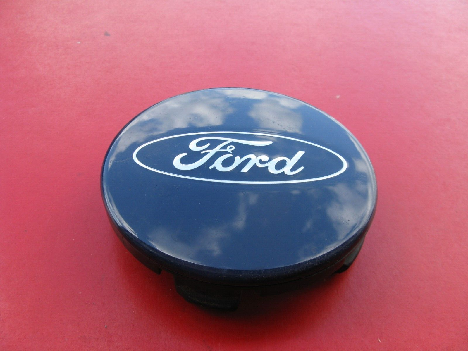 15 16 17 18 FORD F150 F-150 (1) WHEEL RIM HUB CAP HUBCAP CENTER COVER ...