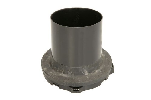 Spring Socket KOREA A80038D | eBay Australia