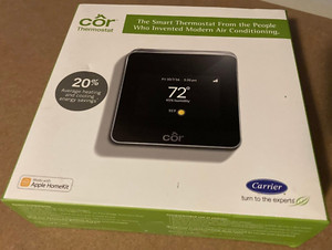 SecureBlue | eBay Stores