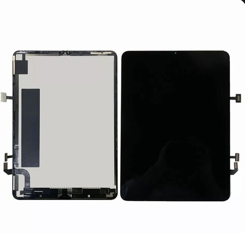 Genuine iPad Air 4th 10.9" A2324 A2316 A2072 LCD Dispaly Screen Touch ...