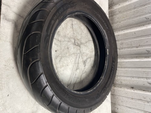 150/80-16 Michelin Commander II 2 Moto Pneu Roue 150 80 16 | eBay