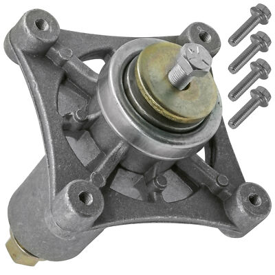 Spindle Assembly For Husqvarna 587820301 587253301 532192870 587253301 ...