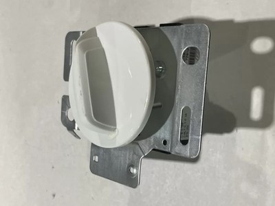 Maytag Amana Admiral Roper Dryer Timer W10745655 AZ172201 | Wm473 | eBay