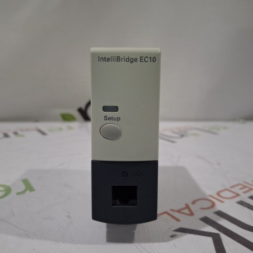 Philips Intellibridge EC10 Single Parameter Module | eBay