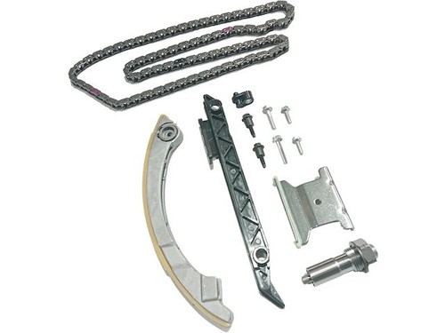 For 2006-2011 Chevrolet HHR Timing Chain Kit 33244FZXR 2008 2007 2009 ...