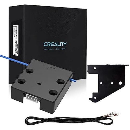 Creality Filament Detection Module 4001090008 | eBay UK