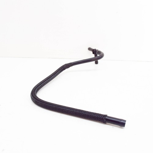 AUDI A4 B7 Kühlmittelrohr 059121086F NEU ORIGINAL | eBay.de