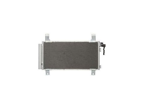 A/C Condenser 65ZPSX31 for Mazda 6 2006 2007 | eBay
