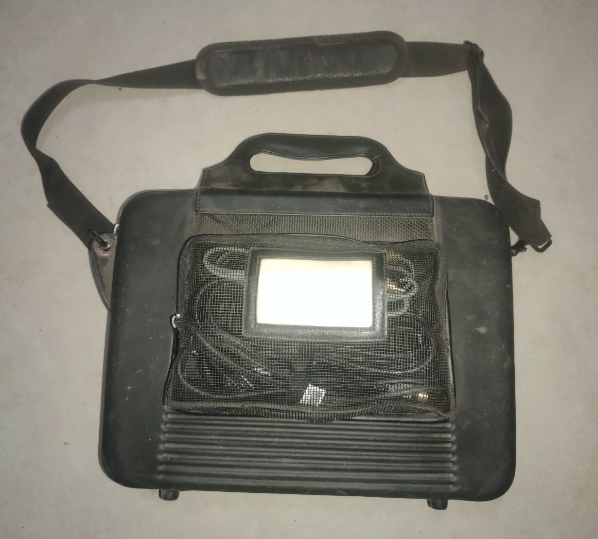 HP MP3130 DLP Projector for sale online | eBay