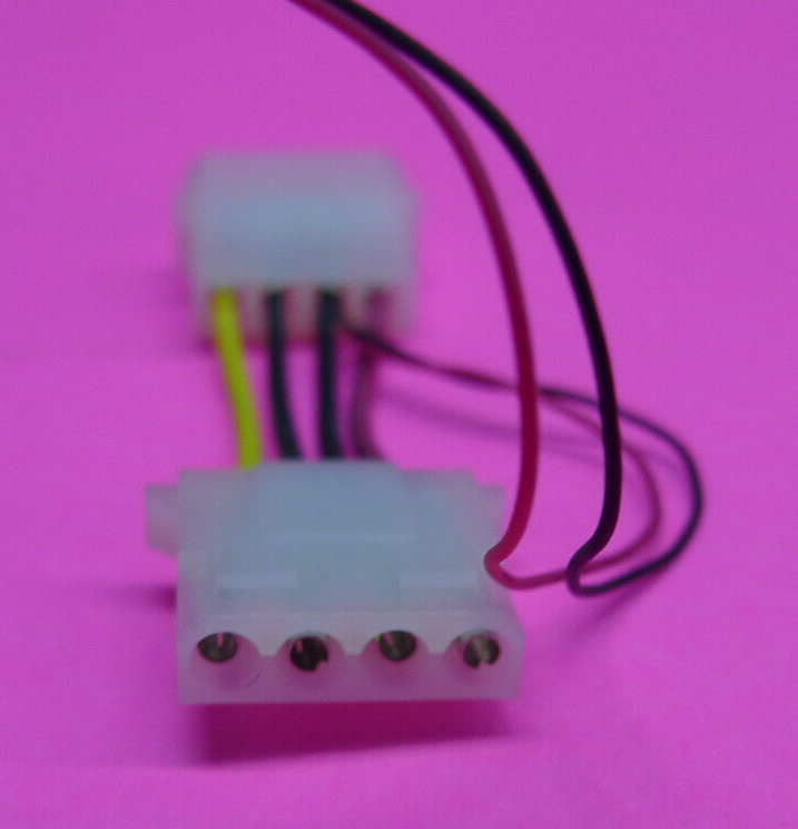 Innodisk Satadom-ML 3ME3 Series 128GB HDD w/Cable DESML-A28D08BCAQC ...