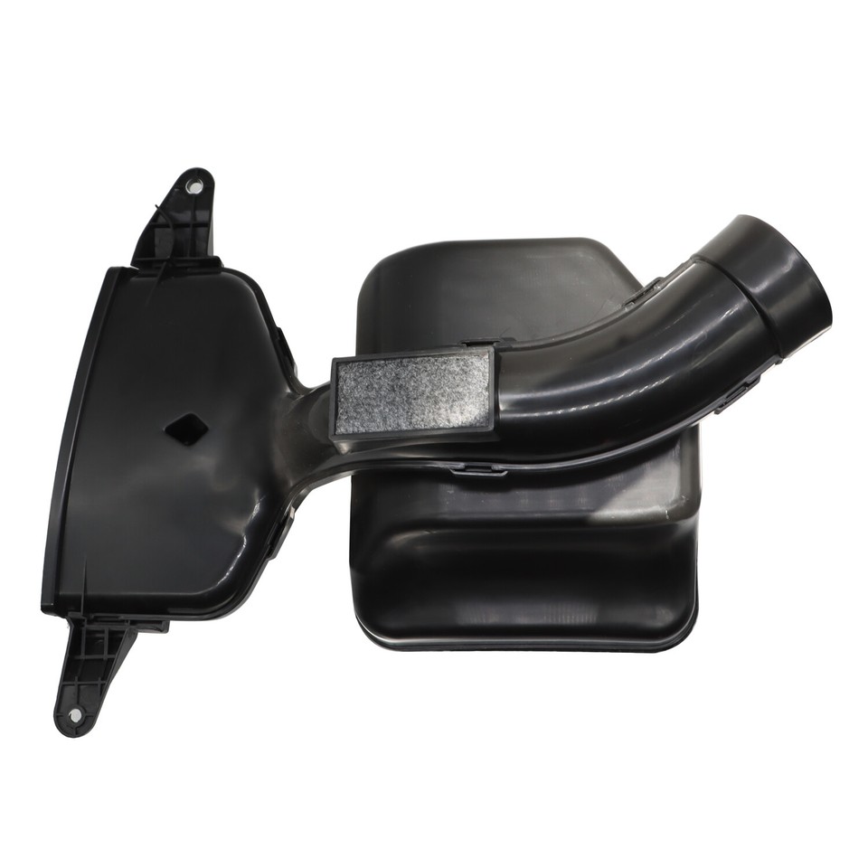 Air Intake Tube Inlet Assembly Hose For Toyota Camry 2.5L 2012-2017 ...