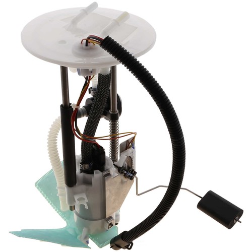 Fuel Pump Module Assembly fits 2003-2004 Ford Expedition CARTER ...