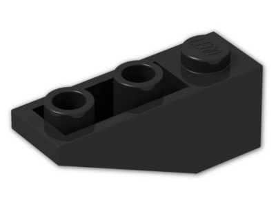 LEGO SLOPE INVERTED 33 3X1 (3 PCS) CHOOSE YOUR COLOR 4287!! | eBay