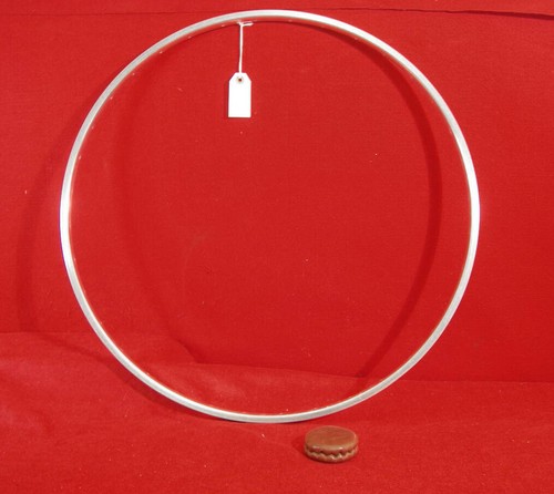 Super Akront 27 x 1 1/4 Alloy Rim Flat Profile 36 Spokes Italy Used | eBay