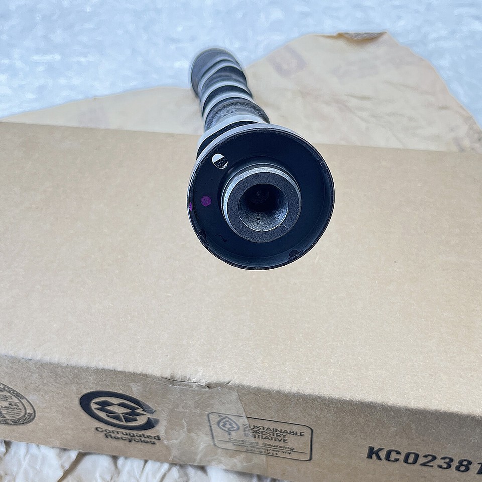 5184380AH Right Side Intake Camshaft For Jeep Dodge 3.6L 5184380AG New ...