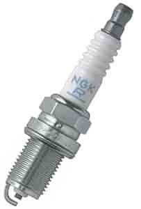 NGK BKR4E - Alternative spark plugs