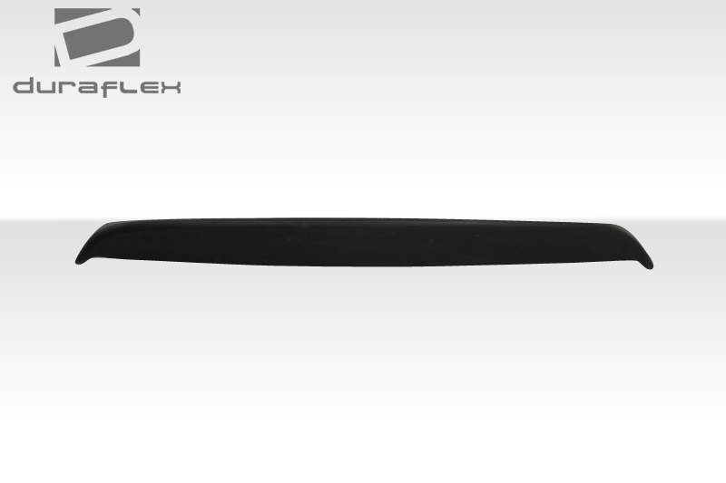 Duraflex FITS 1992-2000 Lexus SC Series SC300 SC400 AB-F Wing Trunk Lid ...