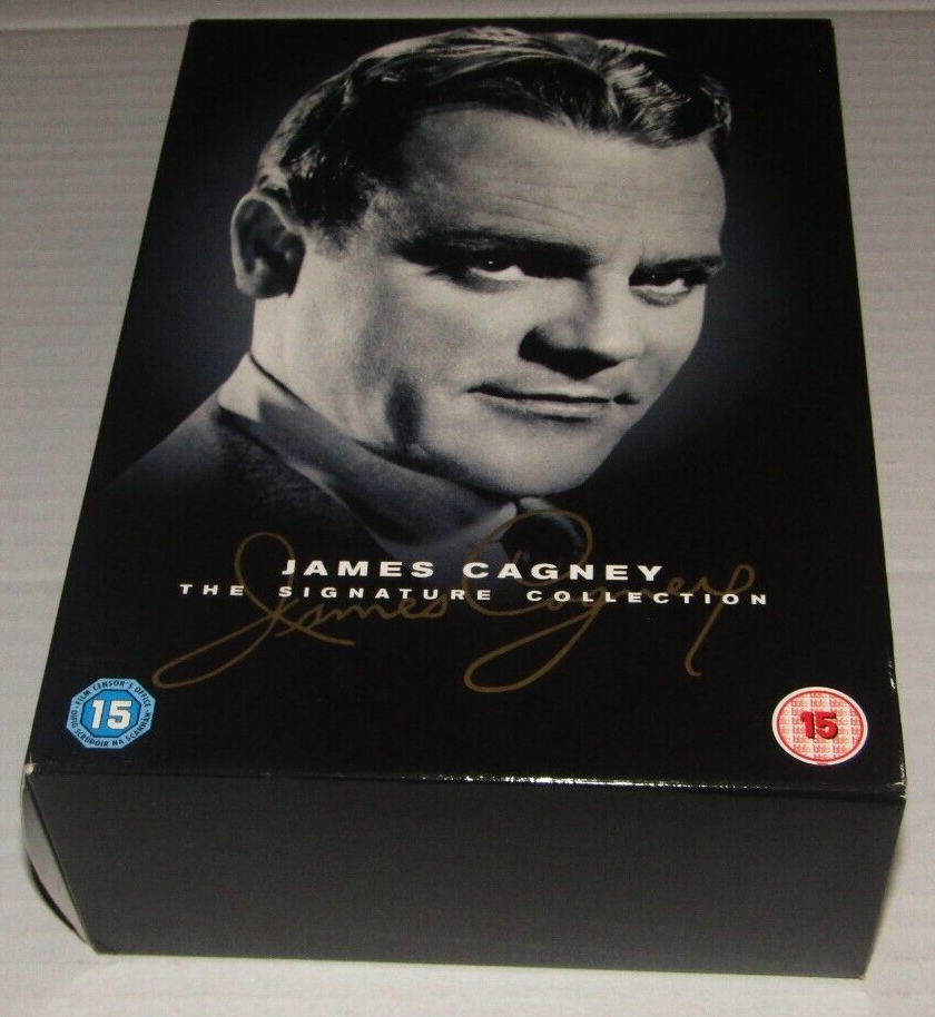 Cagney Gangster Quotes Top 22 James Cagney Quotes About Life (ACTOR)