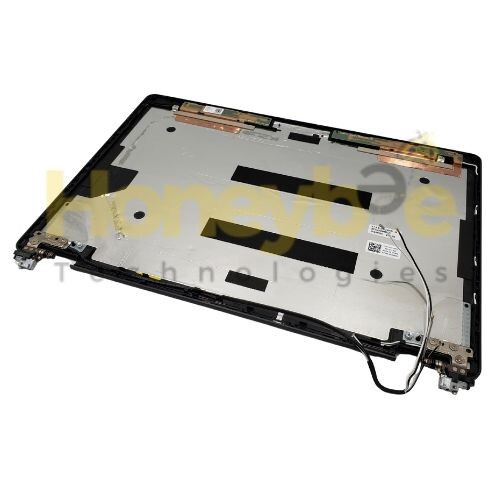 GENUINE DELL LATITUDE 5490 5491 LCD BACK COVER NON-TOUCH HMN35 0HMN35 ...