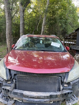 Chevy Traverse Hood from 2013-2017 | eBay