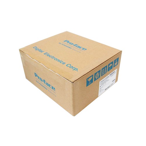 1PC New Pro-Face PFXST6500TADE Touch Screen In Box Expedited Shipping ...